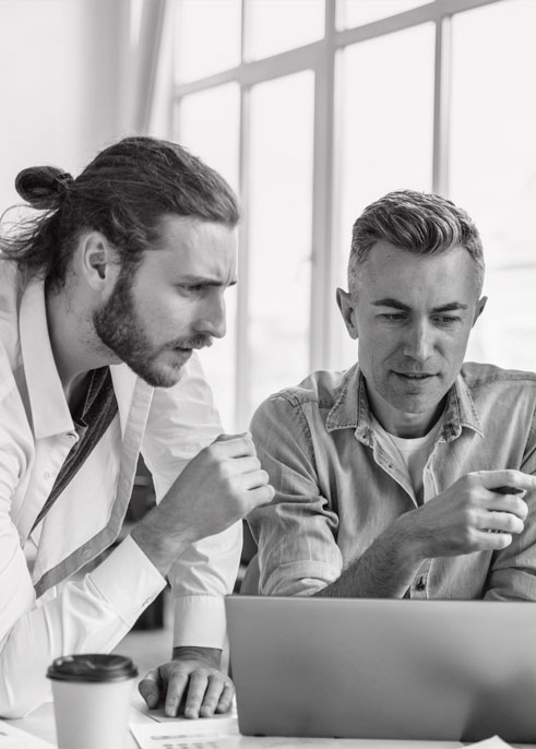 Fly High Staffing Solutions