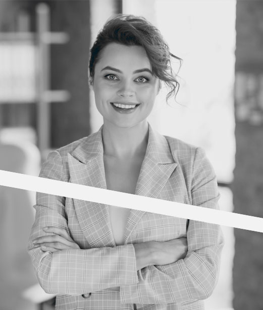 Fly High Staffing Solutions