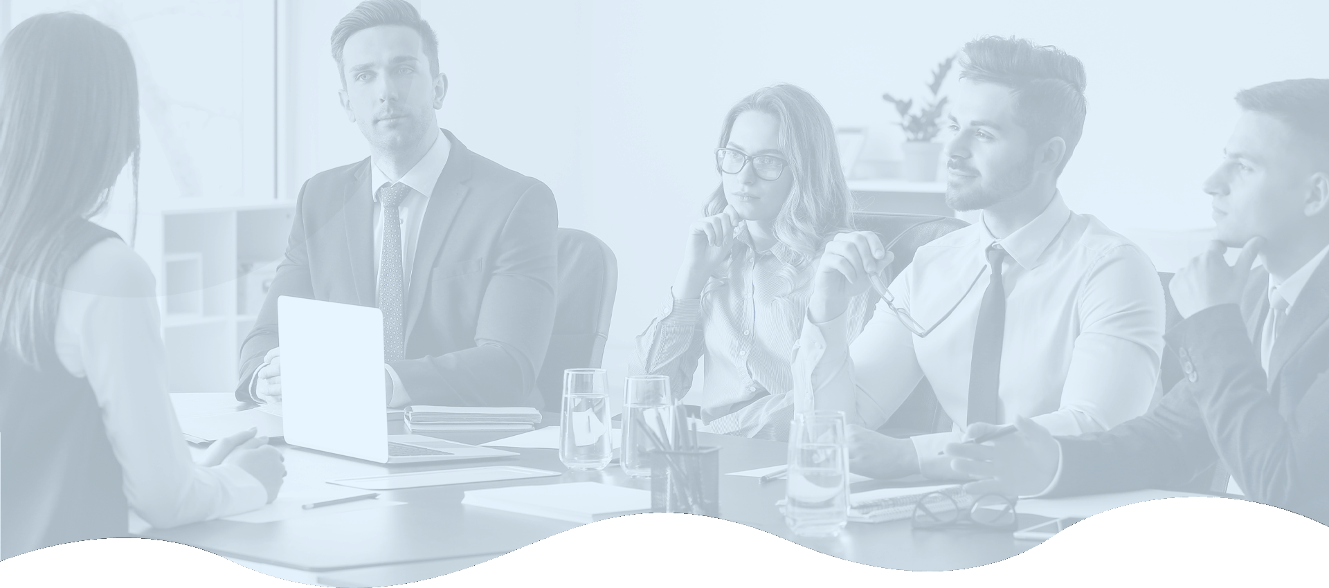 Fly High Staffing Solutions