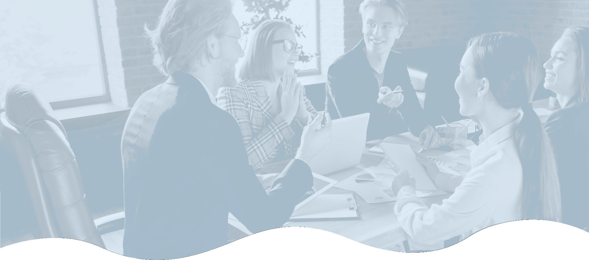 Fly High Staffing Solutions